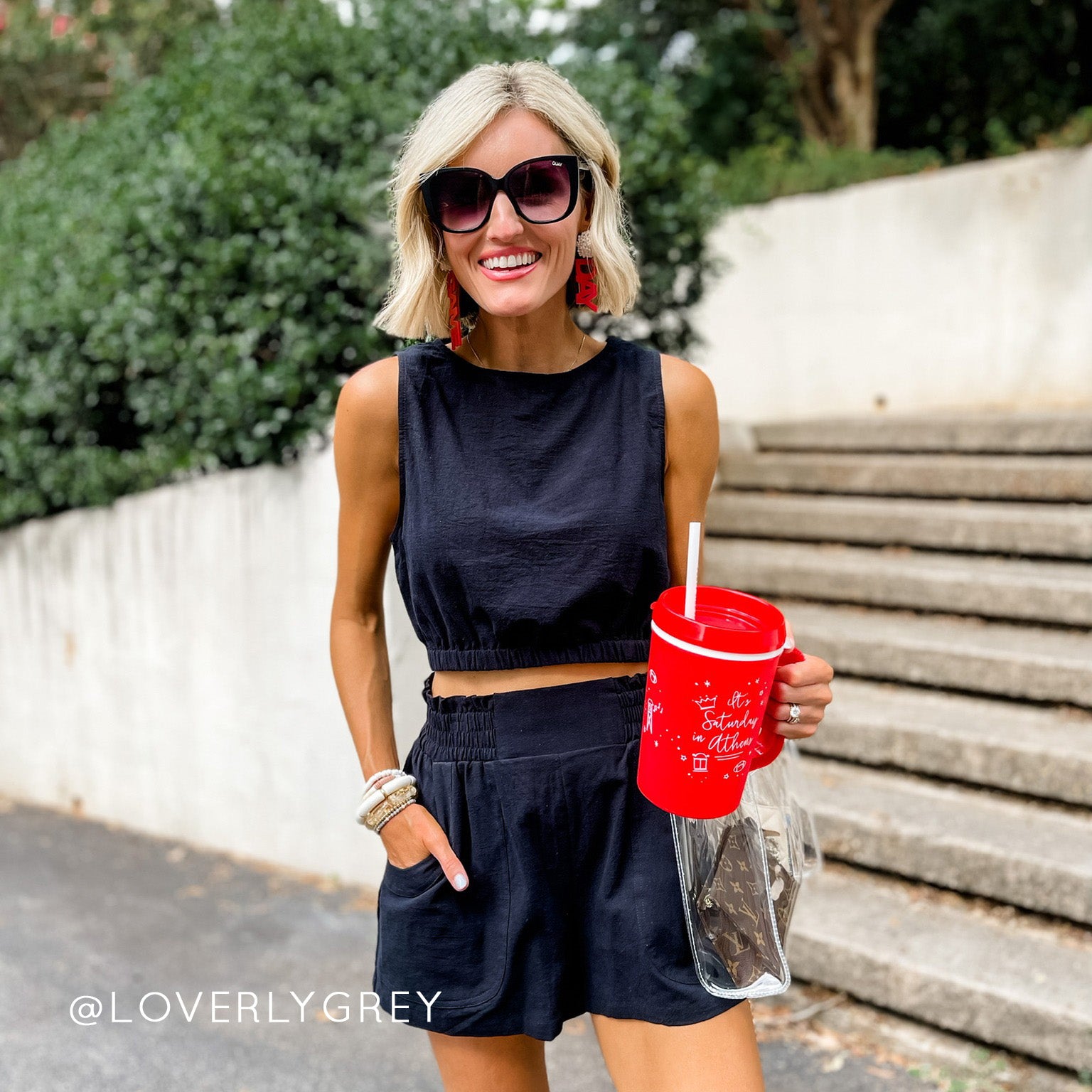 Hand-painted maps, stationery and other wonderful whimsies – Natty ...